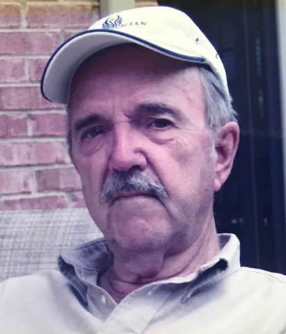 Charles Richard ‘Dick’ Sharar | News, Sports, Jobs - Williamsport Sun ...